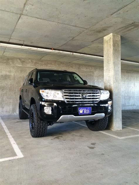 Land Cruiser Kdss Explained Artofit