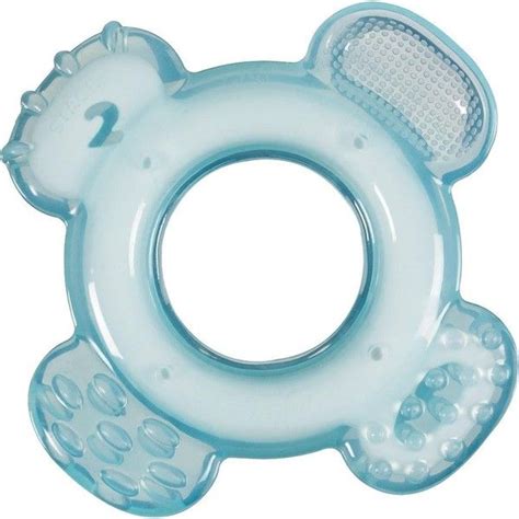 Munchkin Orajel Middle Teeth Teething Toy 3 77 Liked On Polyvore