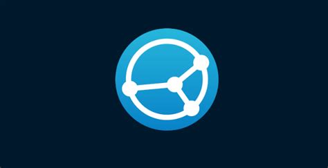 Syncthing Tutorial Interiorsluli