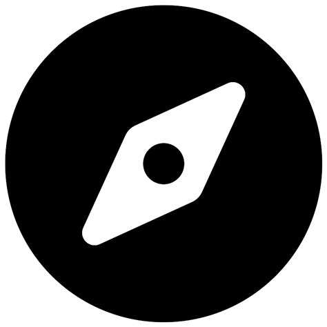 Compass Vector Svg Icon Svg Repo