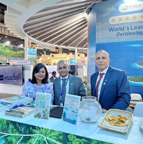 Yoosuf Riffath On Linkedin Yoosuf Riffath Yriffath On X