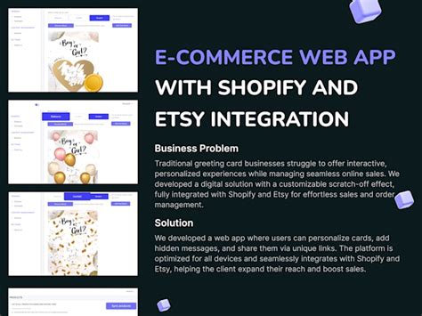 Create A Scalable Custom Ecommerce Solution With Reactjs By