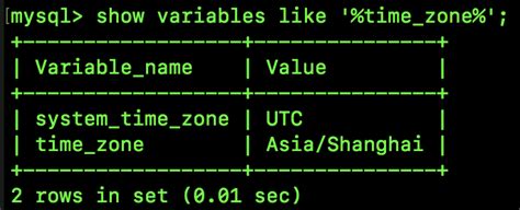 Mysql 保存日期，用哪种数据类型合适？datetime？timestamp？还是 Int？ 51ctocom