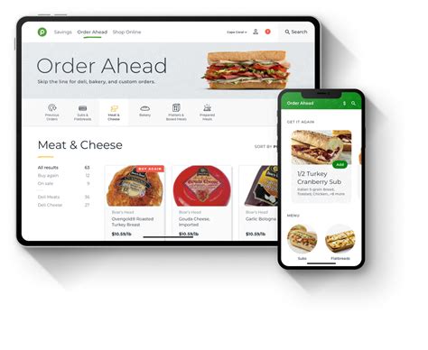 Lucy Dotson Portfolio