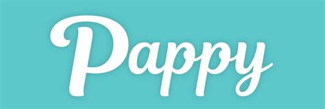 Pappy（パピー）｜メディア掲載実績