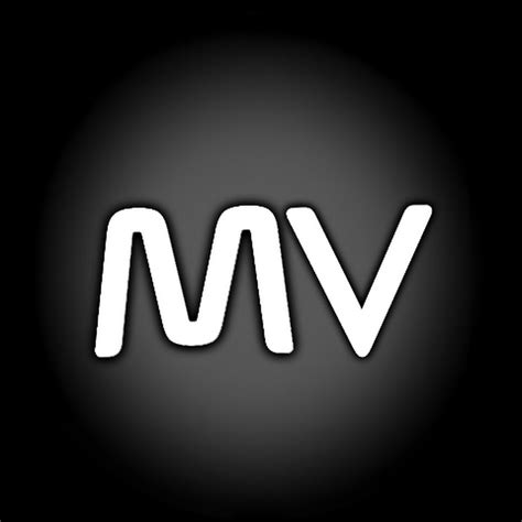 Maryos Verse Youtube