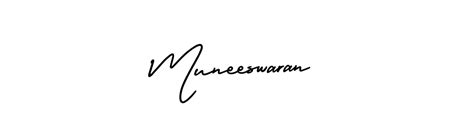 85 Muneeswaran Name Signature Style Ideas Super Electronic Signatures