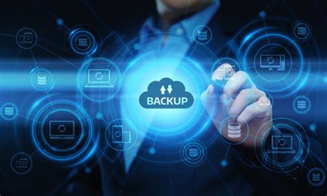 6 Best Cloud Backup Solutions For Small Business Designrush 6 Best Cloud Backup Solutions For Small Business Designrush