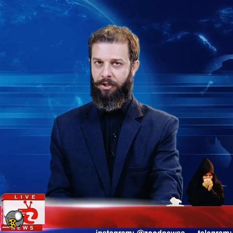 الیزابت هم فوت کرد فیلو