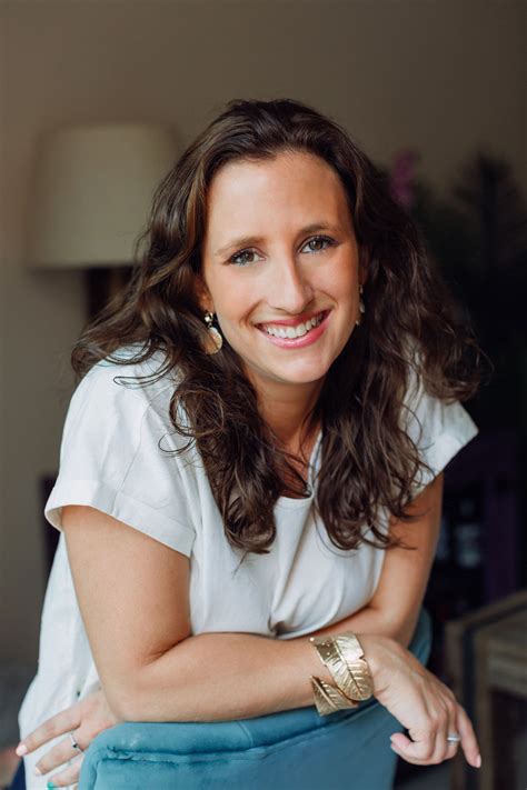The Good Life Unravelled Podcast Ep 46 How Growing Your Empathy Can