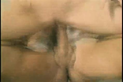 Savanna Samson Eporner