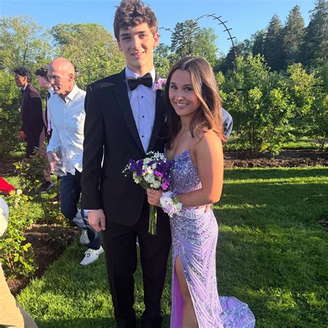 Kara Sundlun Kara Sundlun Added A New Photo — At