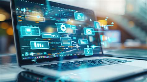 Ionic Framework A Single Codebase For Any Platform