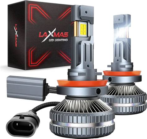 How To Replace Headlight Socket H11 A Step By Step Guide