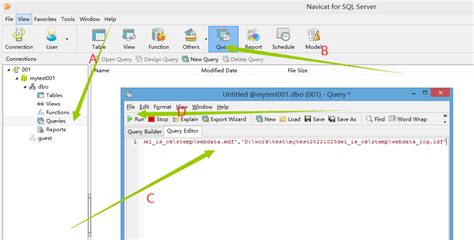 Sqlserver下载安装（图文教程）