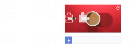 前端图形学实战 从零开发一款轻量级滑动验证码组件 vue vite版 阿里云开发者社区