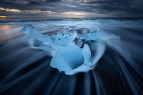 The Iceland Collection Photography By Jennifer Blake Fraser