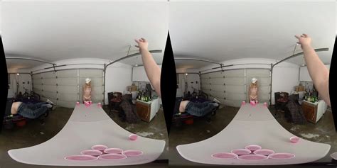 Hello Sexy Porntrex Com Best HD And K Porn Videos