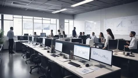 Fluxos De Informação Como Contratar Descubra A Melhor Abordagem Para Sua Empresa