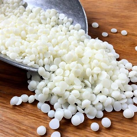 Soya Wax Pallets I Soy Wax Ka407 Pallets I Soy Wax Direct To Use