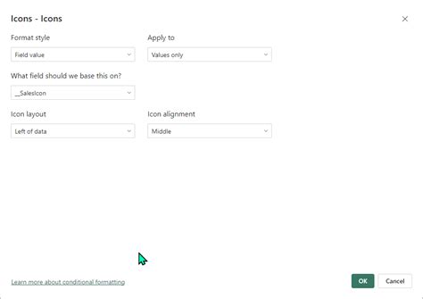 Solved Re How Can Use Measures For Comperision In Condit