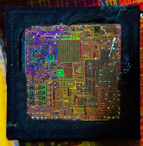 Copy ATmel AVR ATmega