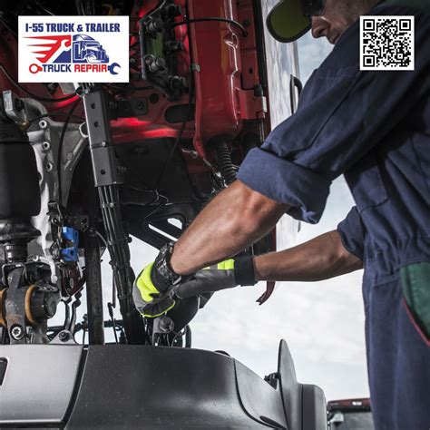 Truck Module Programmingreplacement Memphis And West Memphis