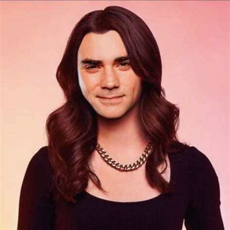 Best R Brettcooper Images On Pholder Maybe Mickey Is Having Second Thoughts About His New