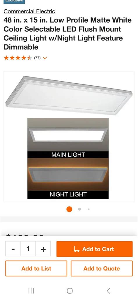 New Ceiling Light Dimming Issue Relectricalhelp