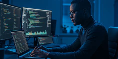 Beyond Instinct How The Code Confidence Index Cci Is Transforming Code Quality At Hubtel