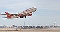 Air India Wikipedie