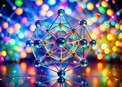 Understanding Xray Diffraction Braggs Law And Crystal Structures