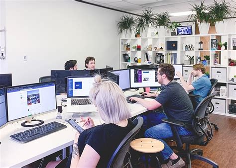 Take Your Business To New Heights With Regex Seo Inspirationfeed