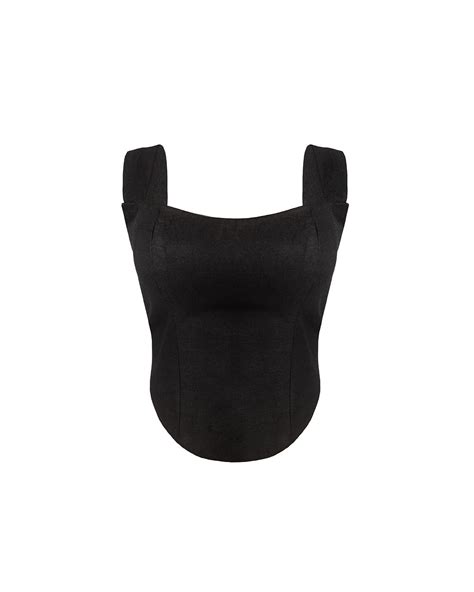 Ami Mini Dress Rendoll