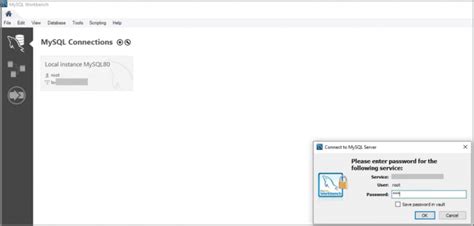 How To Convert Microsoft Sql Database To Mysql Database Techicy
