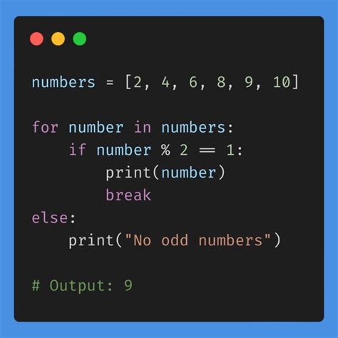 Adam Dejans Jr On Linkedin Coding Python 15 Comments
