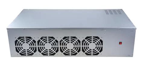 Gpu Bitcoin Ethereum Btc Mining Motherboard Mining Cuotas sin interés