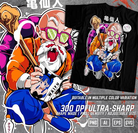 Master Rochi Ex Premium Master Artlab