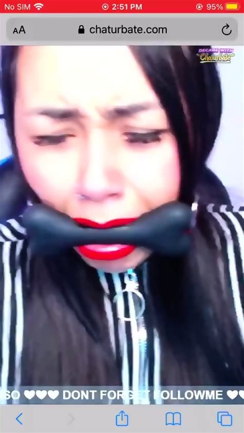 Bondage Fetish Xxx 31 Eporner