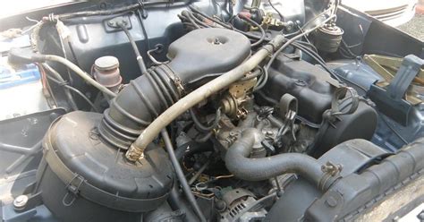 What Is Mpfi Engine Askcorran