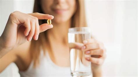 Лечение на поликистозни яйчници ПКЯС