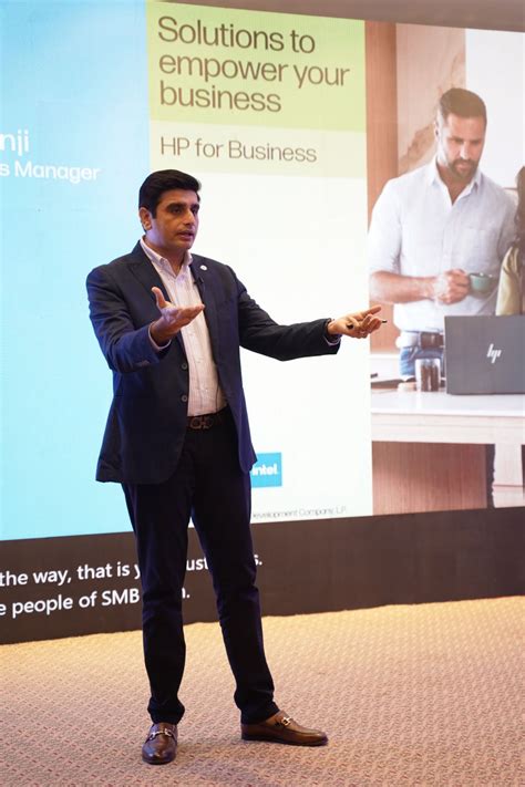 Sohail Akram Posted On Linkedin