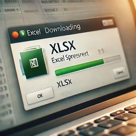 Weather Data For Microsoft Excel Visual Crossing