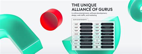 Devgamm Heads Up Gamedevs Its Time To Apply For A Public Pitch 🎤 At Devgamm Lisbon 2025