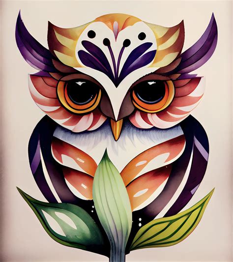 Adam Sparks By Ethansowls On Deviantart