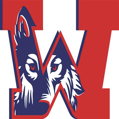 Basketball Recap Wolfson Piles Up The Points Against Parsons Christian Academy