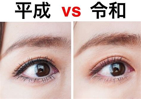 Make Up Eyes Author Eye Makeup