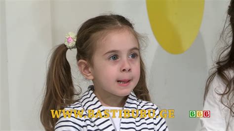 დოდები მეთამაშე დედიკო Youtube