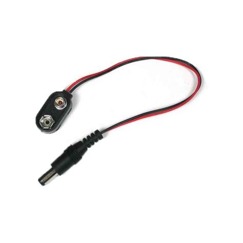 shop page 2 of 22 tertiary robotics store