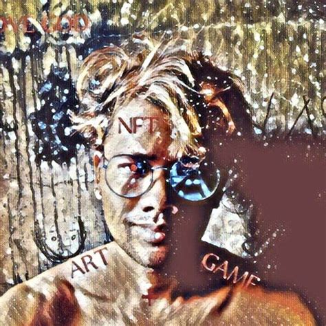 Daniel On Medium Curated Some Lists